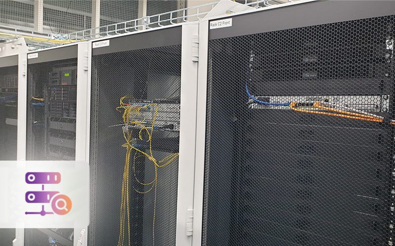 Hosting in Europe, choosing hosting in Europe