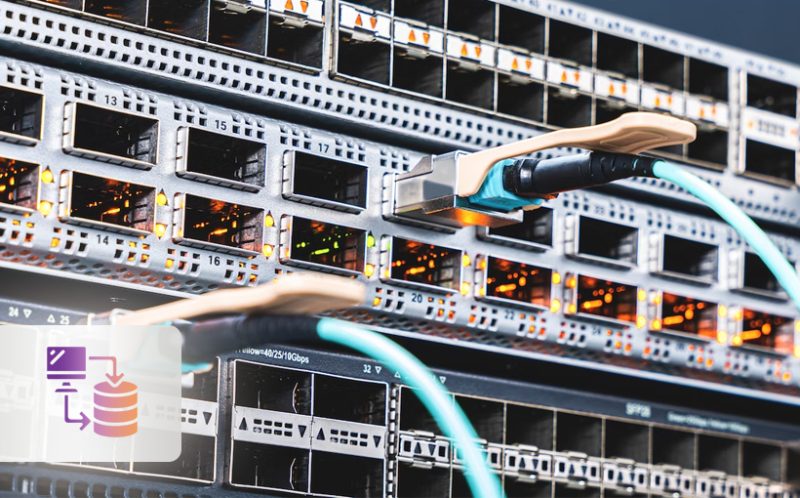 CloudSolution - is training of marketing, sales and business development